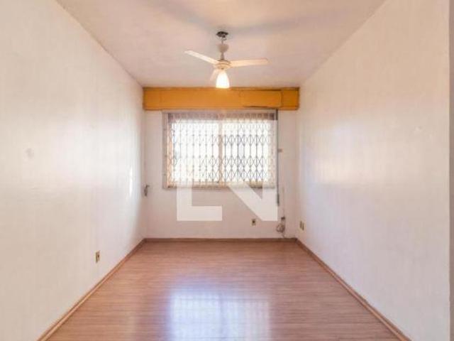 Apartamento à Venda Farroupilha, 3 Quartos, 80 m² Porto Alegre