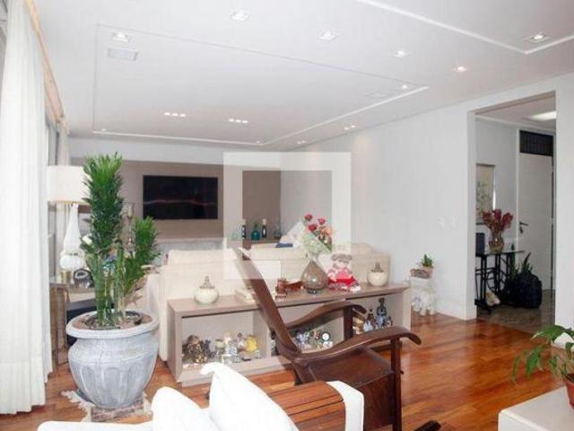 Apartamento à Venda Farroupilha, 3 Quartos, 155 m² Porto Alegre