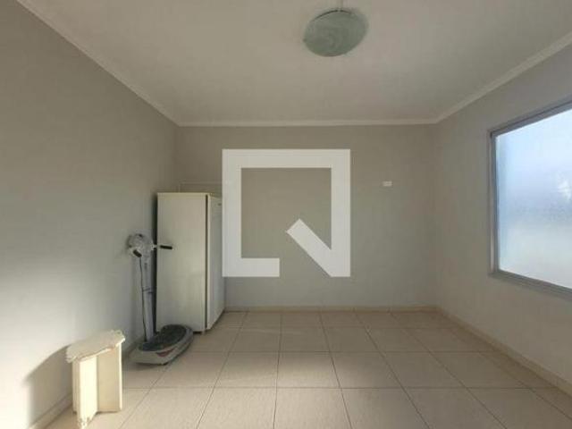 Apartamento à Venda Farroupilha, 3 Quartos, 376 m² Porto Alegre