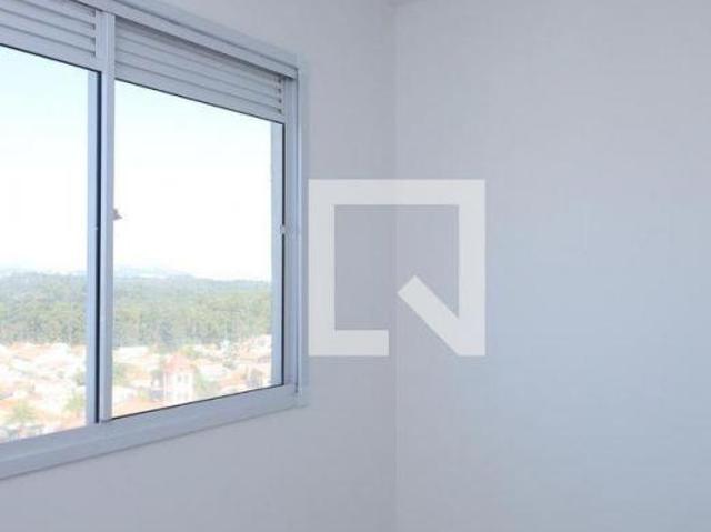 Apartamento à Venda Fazenda Aricanduva, 2 Quartos, 31 m² São Paulo