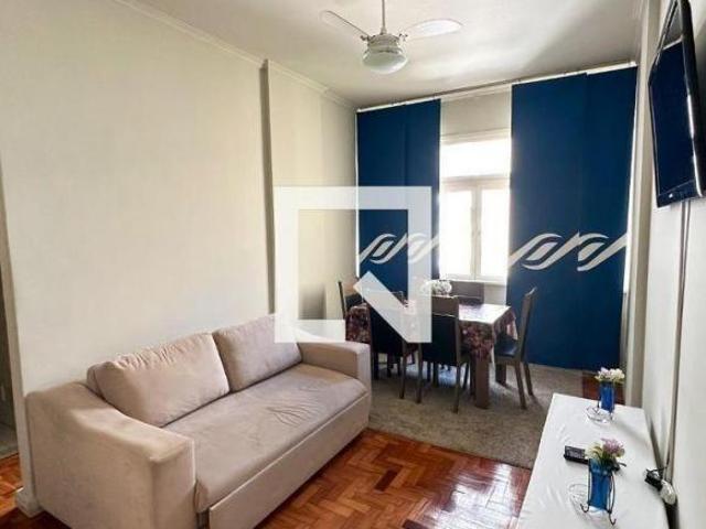 Apartamento à Venda Fazenda Aricanduva, 2 Quartos, 32 m² São Paulo