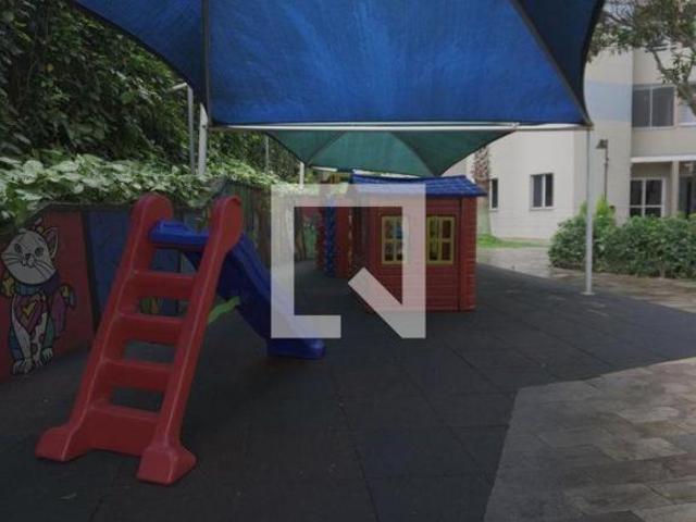 Apartamento à Venda Fazenda Aricanduva, 2 Quartos, 46 m² São Paulo