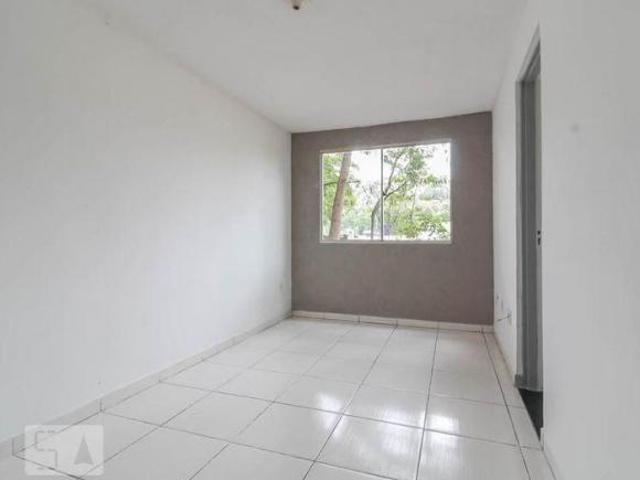 Apartamento à Venda Fazenda Aricanduva, 2 Quartos, 47 m² São Paulo