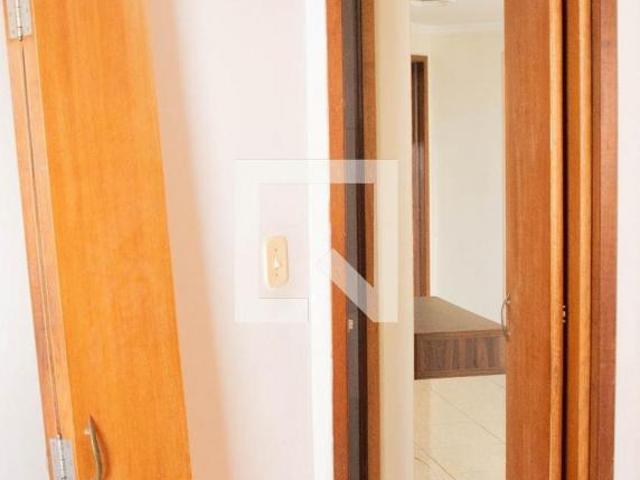 Apartamento à Venda Fazenda Aricanduva, 2 Quartos, 48 m2