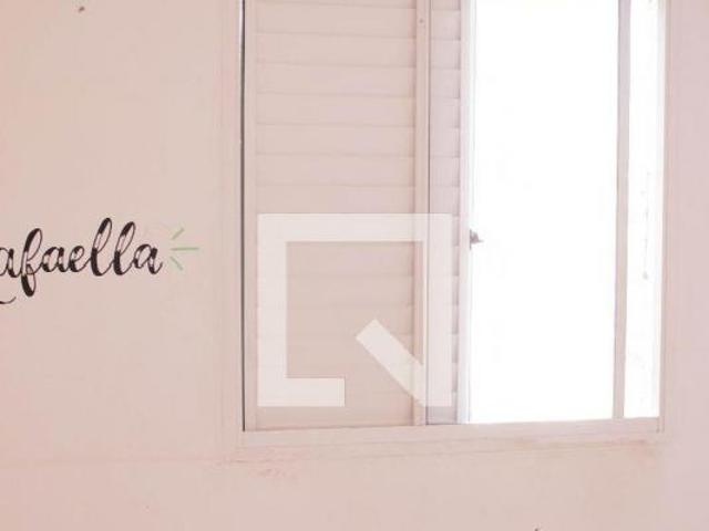 Apartamento à Venda Fazenda Aricanduva, 2 Quartos, 48 m2