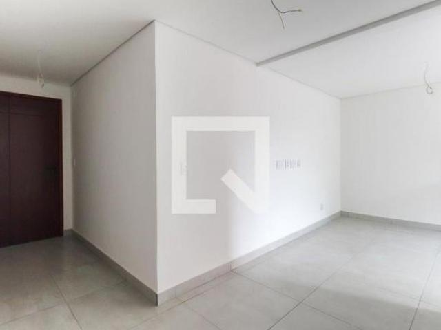 Apartamento à Venda Fazenda Aricanduva, 2 Quartos, 49 m2