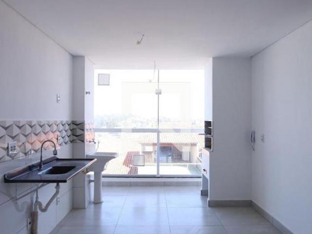 Apartamento à Venda Fazenda Aricanduva, 2 Quartos, 49 m2