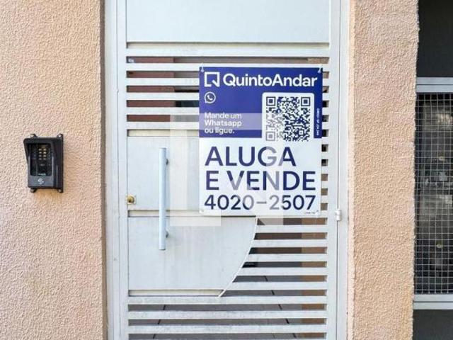 Apartamento à Venda Fazenda Aricanduva, 2 Quartos, 49 m2