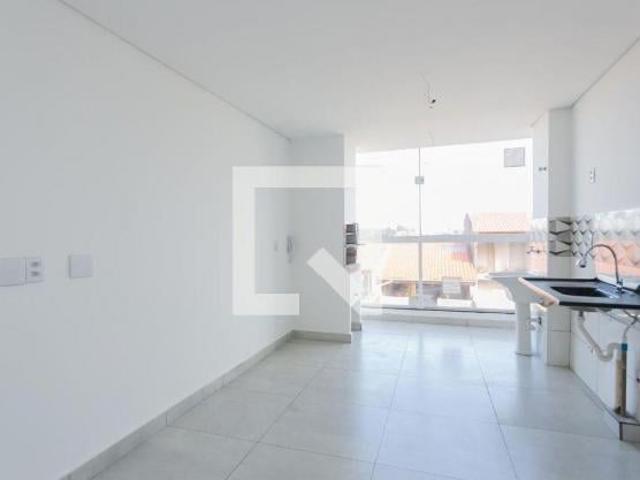 Apartamento à Venda Fazenda Aricanduva, 2 Quartos, 49 m2