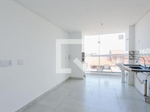 Apartamento à Venda Fazenda Aricanduva, 2 Quartos, 49 m2