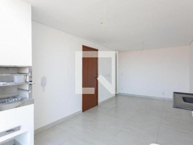 Apartamento à Venda Fazenda Aricanduva, 2 Quartos, 49 m2