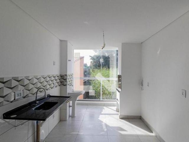 Apartamento à Venda Fazenda Aricanduva, 2 Quartos, 49 m2