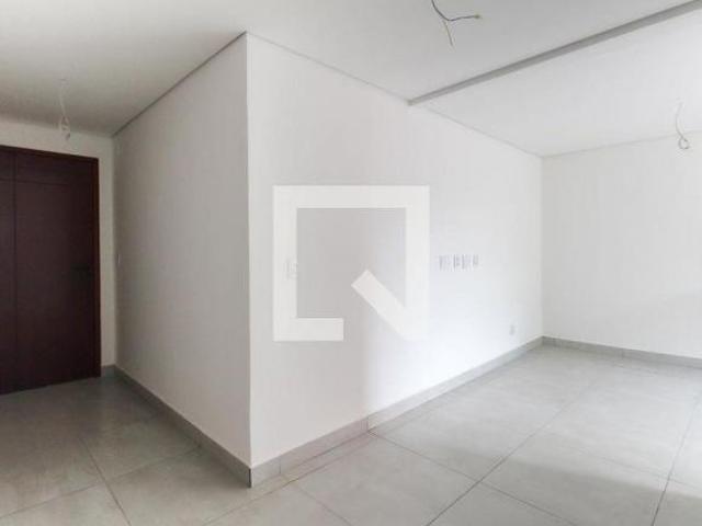 Apartamento à Venda Fazenda Aricanduva, 2 Quartos, 49 m2
