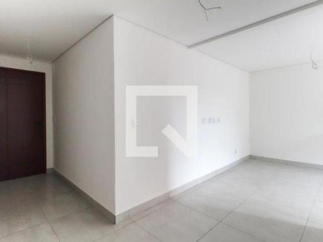 Apartamento à Venda Fazenda Aricanduva, 2 Quartos, 49 m² São Paulo