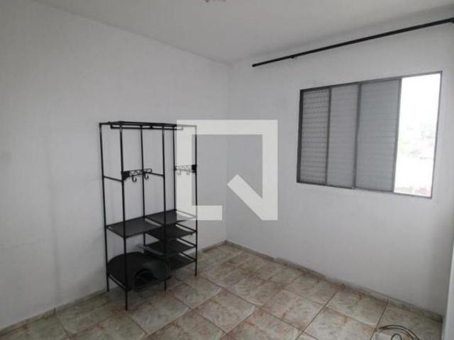 Apartamento à Venda Fazenda Aricanduva, 2 Quartos, 59 m2