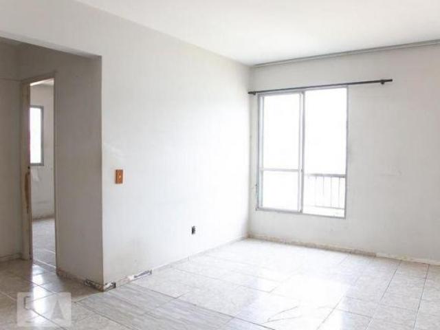Apartamento à Venda Fazenda Aricanduva, 2 Quartos, 59 m² São Paulo