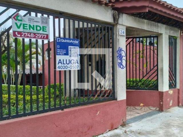 Apartamento à Venda Fazenda Aricanduva, 2 Quartos, 59 m² São Paulo
