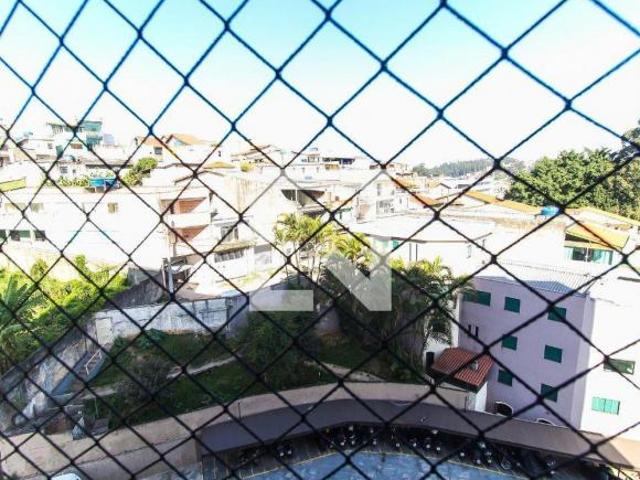 Apartamento à Venda Fazenda Aricanduva, 2 Quartos, 65 m2