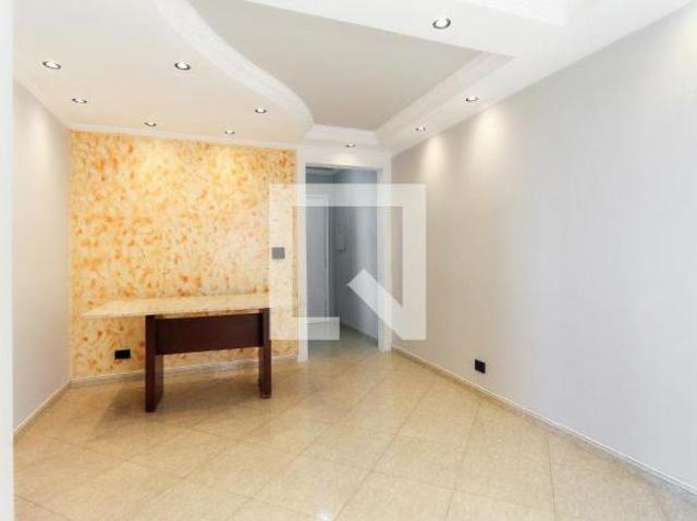 Apartamento à Venda Fazenda Aricanduva, 3 Quartos, 67 m2