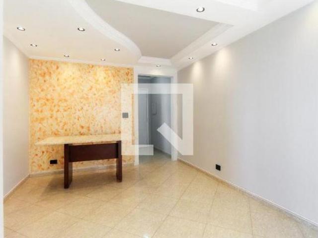 Apartamento à Venda Fazenda Aricanduva, 3 Quartos, 67 m² São Paulo