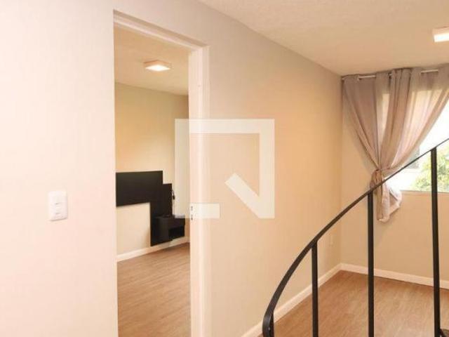 Apartamento à Venda Fazenda Aricanduva, 3 Quartos, 92 m² São Paulo