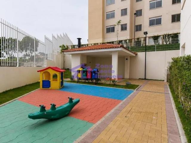 Apartamento à venda, Fazenda Aricanduva, São Paulo, SP