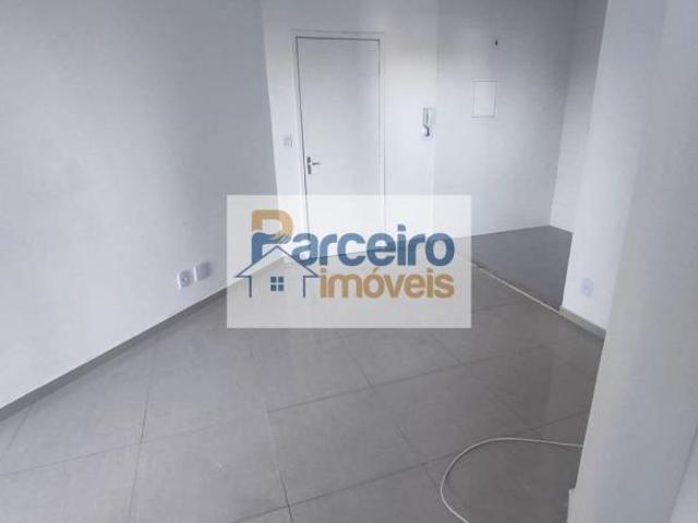 Apartamento à venda, Fazenda Aricanduva, São Paulo, SP