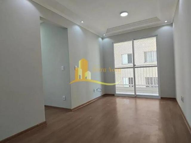 Apartamento à venda, Fazenda Aricanduva, São Paulo, SP