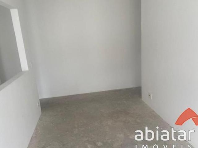Apartamento à venda Fazenda Morumbi São Paulo