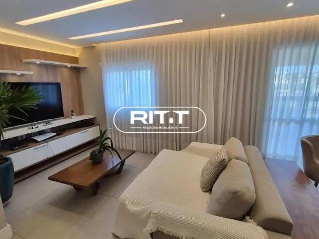 Apartamento à venda, Fazenda São Quirino, Campinas, SP