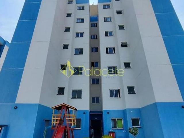 Apartamento à venda, Feital, Pindamonhangaba, SP