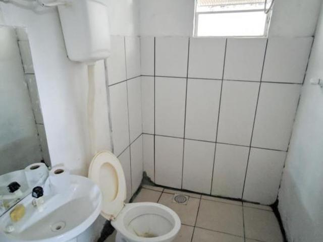 Apartamento à Venda Feitoria Seller, 1 Quarto, 30 m² São Leopoldo