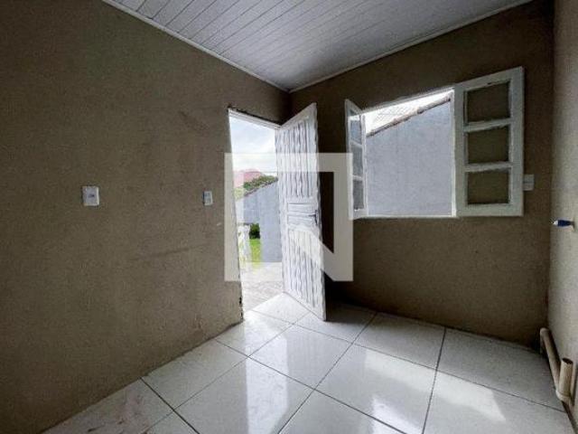 Apartamento à Venda Feitoria Seller, 1 Quarto, 30 m² São Leopoldo