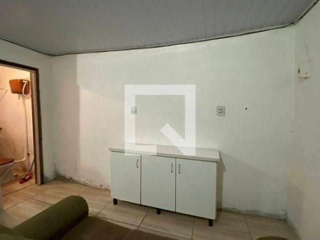 Apartamento à Venda Feitoria Seller, 1 Quarto, 30 m² São Leopoldo