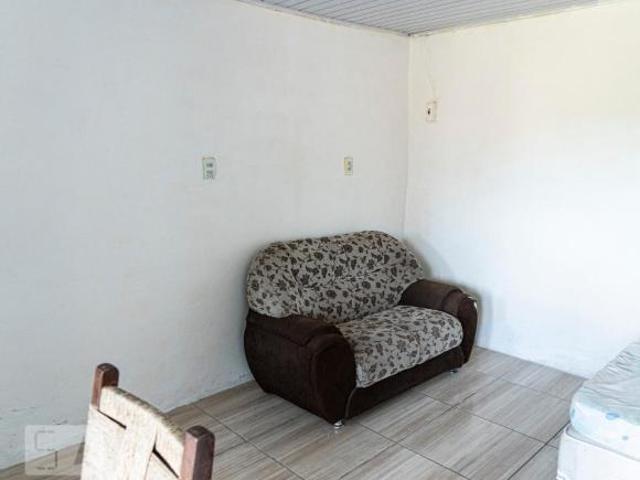 Apartamento à Venda Feitoria Seller, 1 Quarto, 34 m² São Leopoldo
