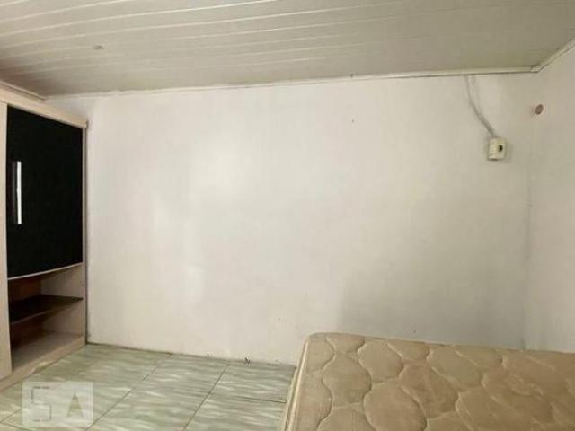 Apartamento à Venda Feitoria Seller, 1 Quarto, 34 m² São Leopoldo