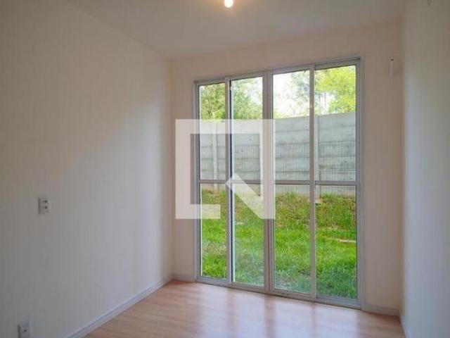 Apartamento à Venda Feitoria Seller, 2 Quartos, 44 m² São Leopoldo