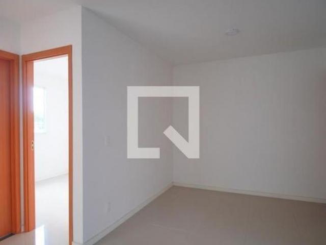 Apartamento à Venda Feitoria, 2 Quartos, 43 m² São Leopoldo