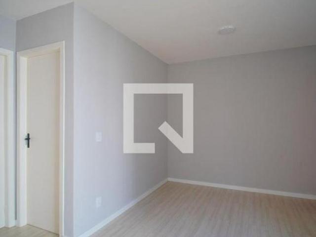 Apartamento à Venda Feitoria, 2 Quartos, 41 m² São Leopoldo