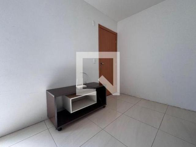 Apartamento à Venda Feitoria, 2 Quartos, 42 m² São Leopoldo