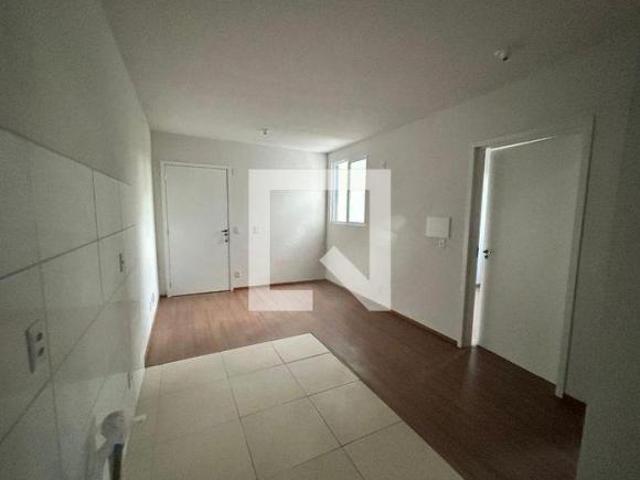 Apartamento à Venda Feitoria, 2 Quartos, 53 m² São Leopoldo
