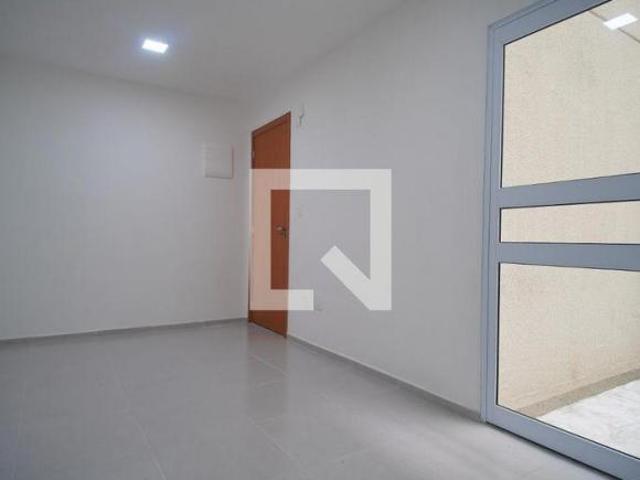 Apartamento à Venda Feitoria, 2 Quartos, 53 m² São Leopoldo