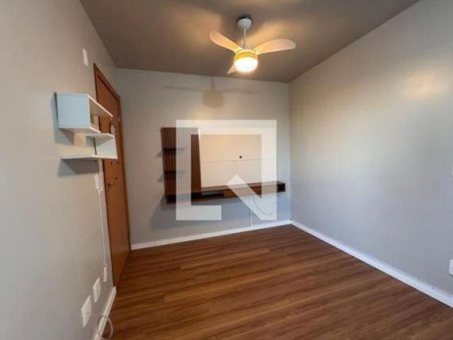 Apartamento à Venda Feitoria, 2 Quartos, 50 m² São Leopoldo