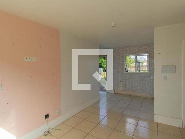 Apartamento à Venda Feitoria, 2 Quartos, 54 m² São Leopoldo