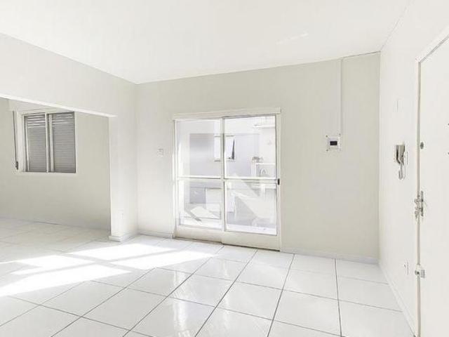 Apartamento à Venda Feitoria, 2 Quartos, 58 m² São Leopoldo