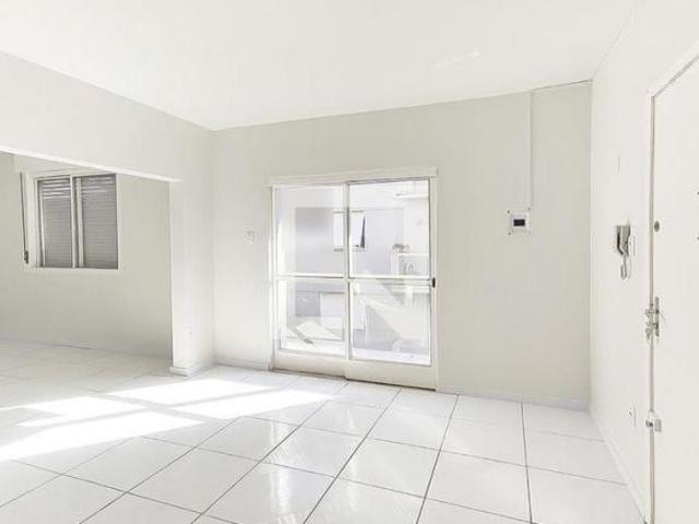 Apartamento à Venda Feitoria, 2 Quartos, 58 m² São Leopoldo