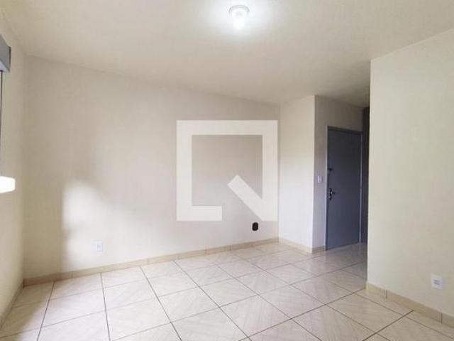 Apartamento à Venda Feitoria, 2 Quartos, 58 m² São Leopoldo