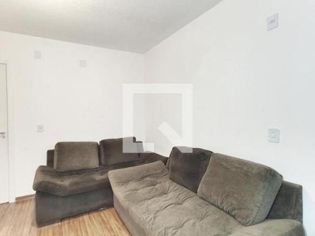 Apartamento à Venda Feitoria, 2 Quartos, 58 m² São Leopoldo