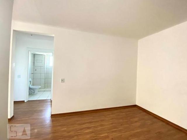 Apartamento à Venda Feitoria, 2 Quartos, 63 m² São Leopoldo