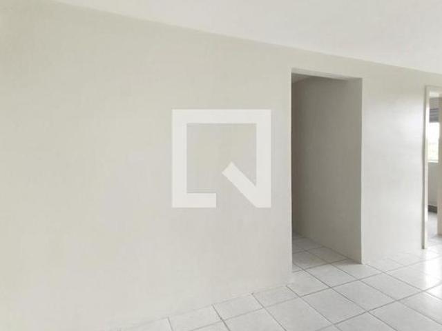 Apartamento à Venda Feitoria, 2 Quartos, 60 m² São Leopoldo